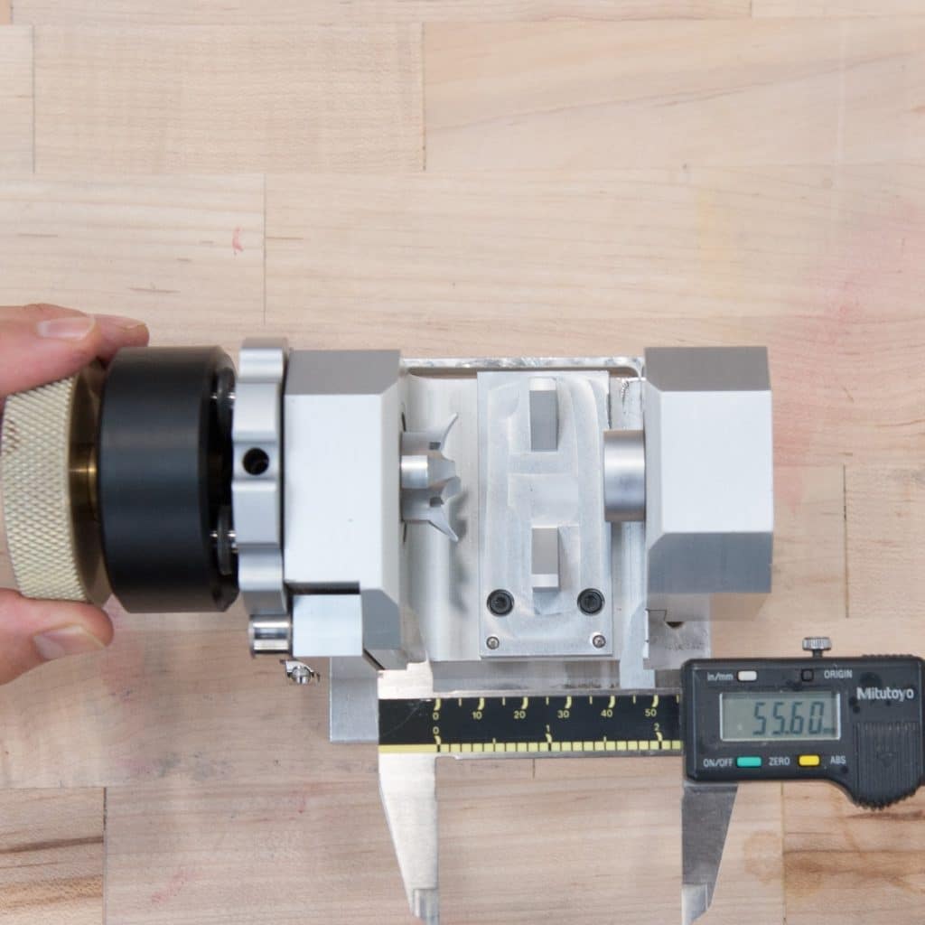 What Is Pad Printing | ITW Trans Tech