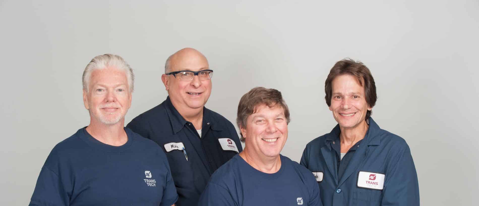 Pad Print Decoration on Medical Products | ITW Trans Tech