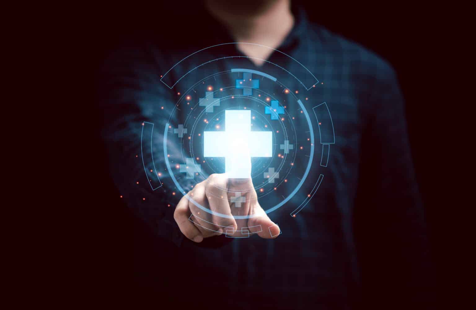 What Is Pad Printing | ITW Trans Tech