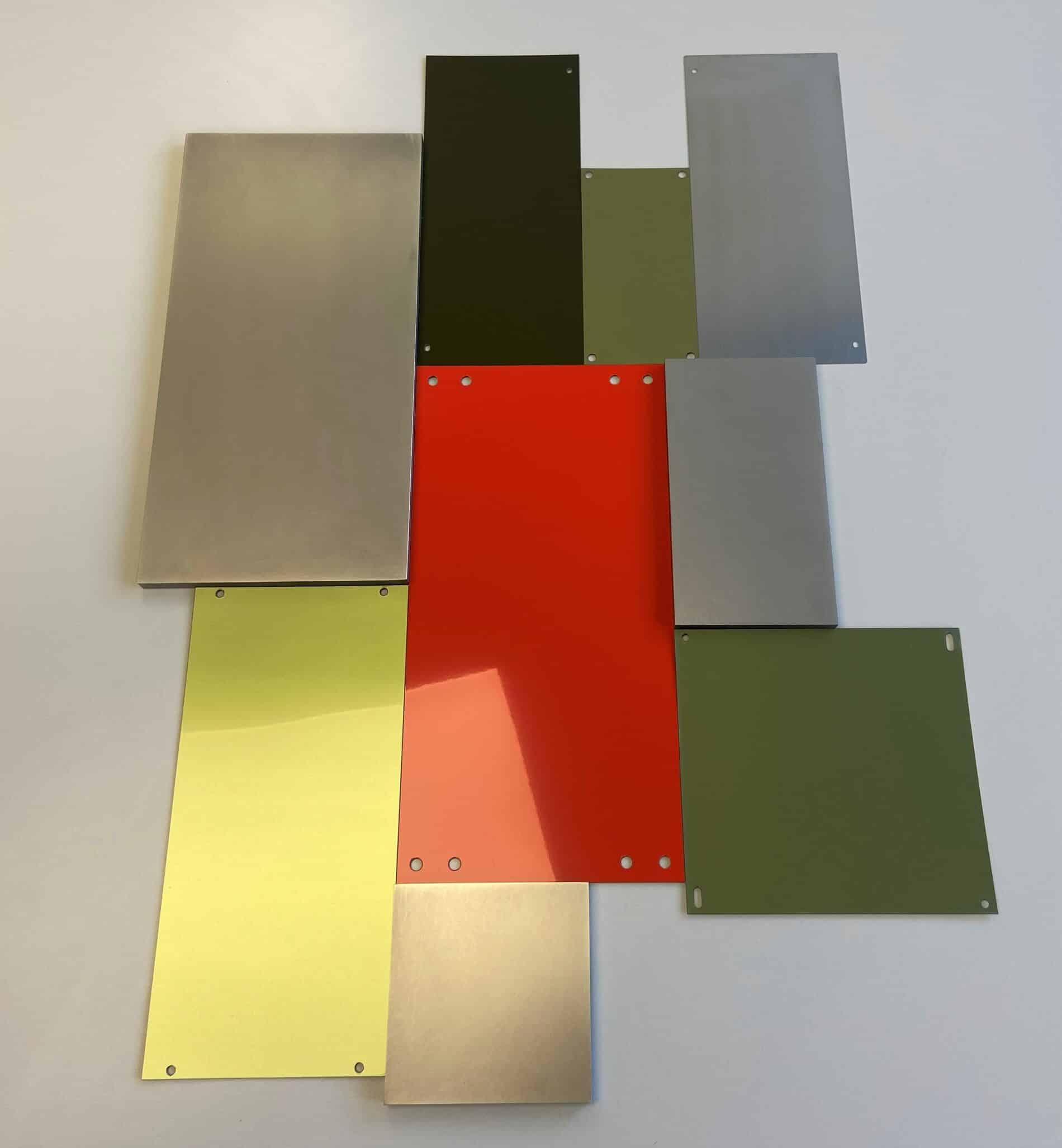 What Is Pad Printing | ITW Trans Tech