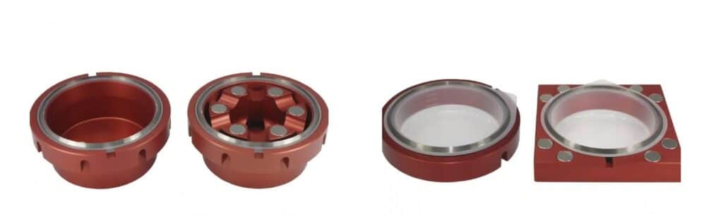 What Is Pad Printing | ITW Trans Tech