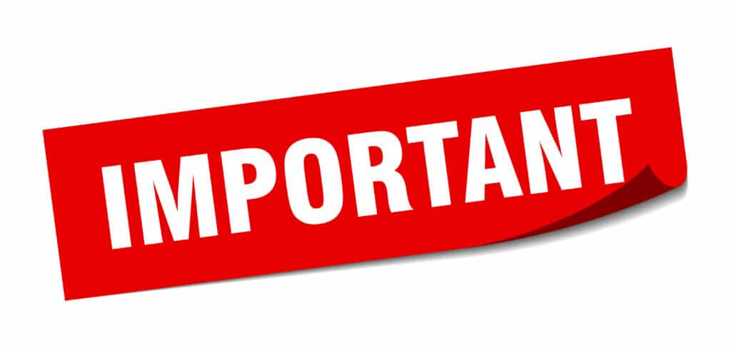 Pad Print Plates - The Basics | ITW Trans Tech